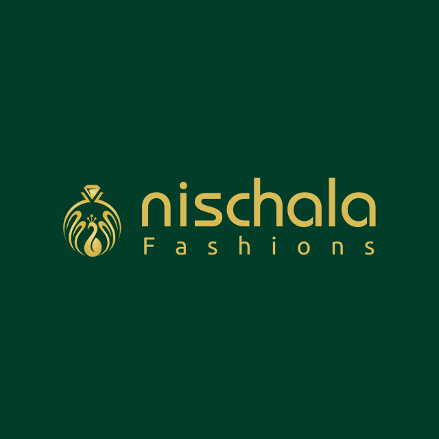 Nischala Fashions | Online Shopping for Fashion, Imitation, Artificial ...